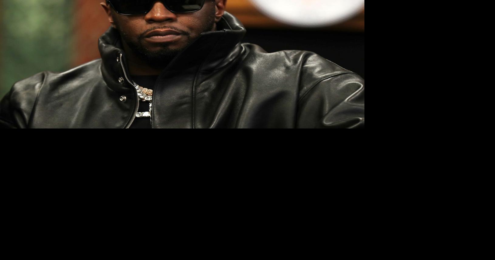 Former child actor accuses Sean ‘Diddy’ Combs of sexual assault in new ...