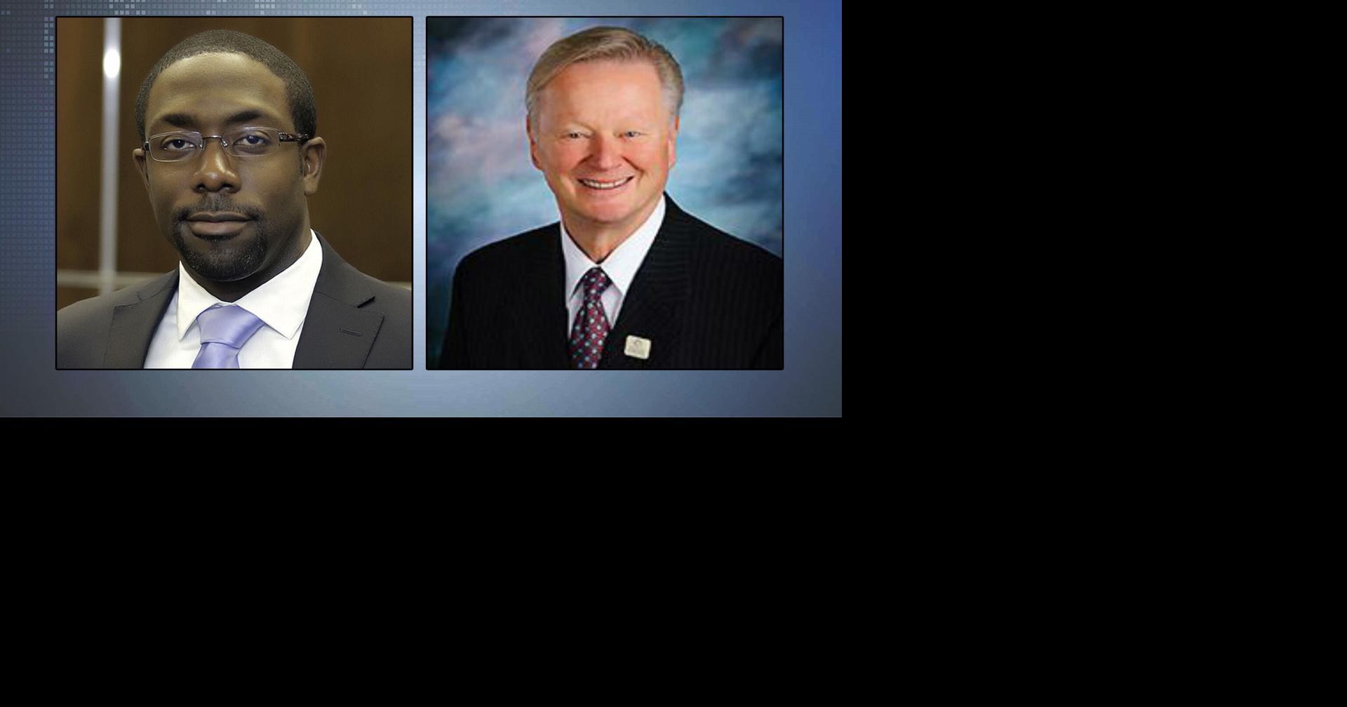 Mayors in Waterloo, Dubuque honored by Global Leadership Coalition ...