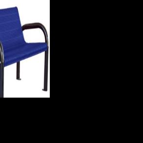 Waterloo police asking for help looking for missing park benches | News ...
