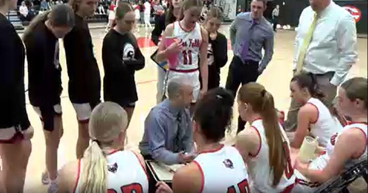 IGHSAU reviewing survey results as effort continues to combat falling ...