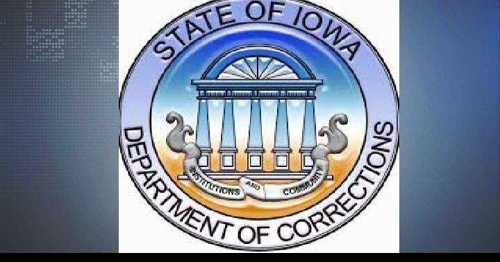 Iowa Inmates prove to be most reliable source of producing PPE | News ...