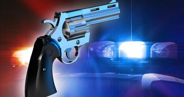UPDATE: Name of victim released in deadly Waterloo shooting | News ...