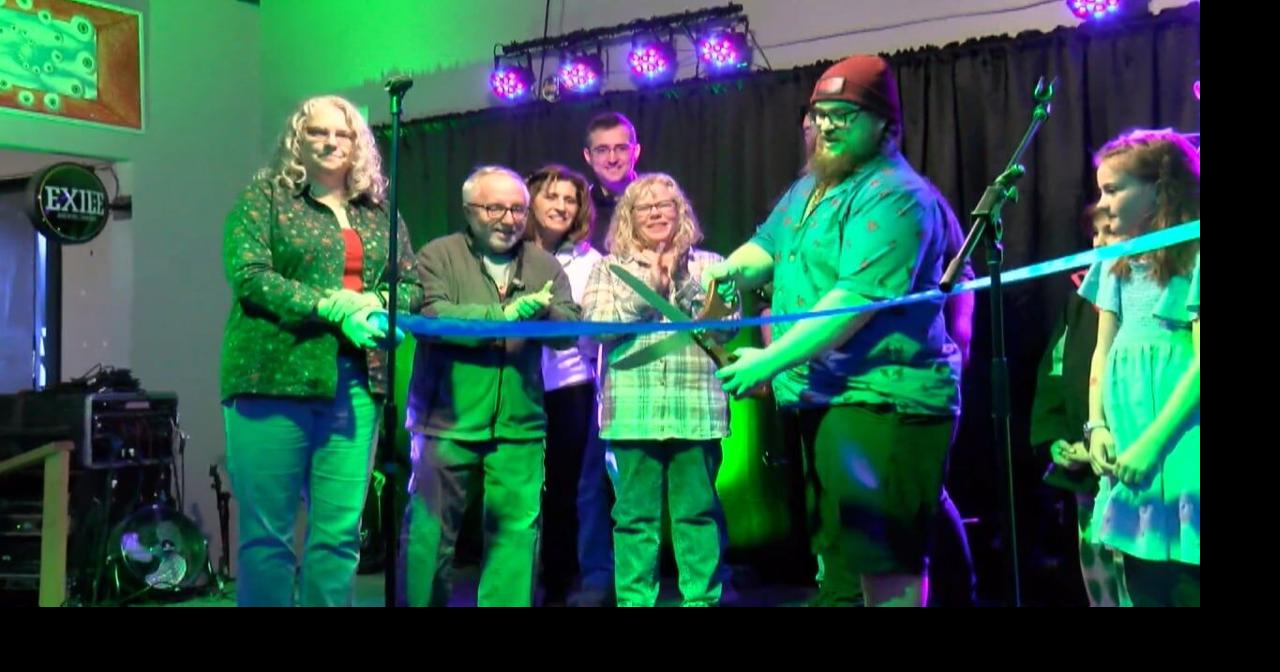 The Loft in Waterloo reopens under new ownership | News | kwwl.com