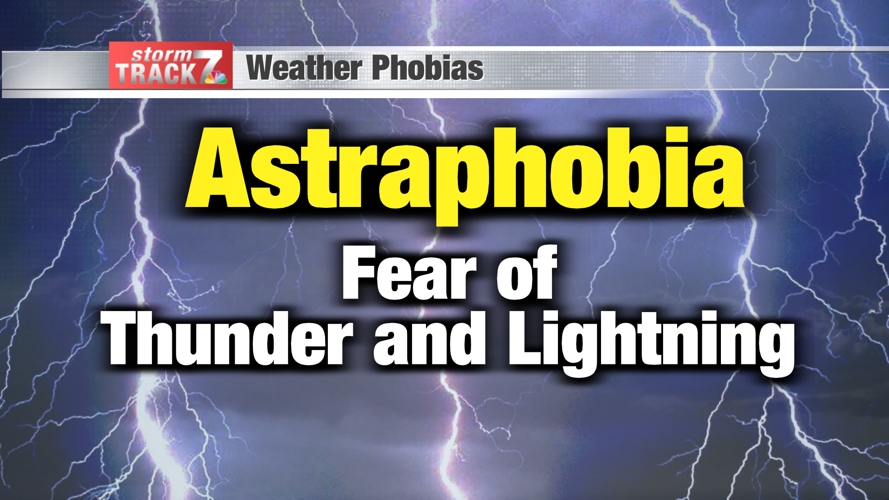 Severe Weather Awareness Week day 1: Severe storms | Schnack's Weather ...