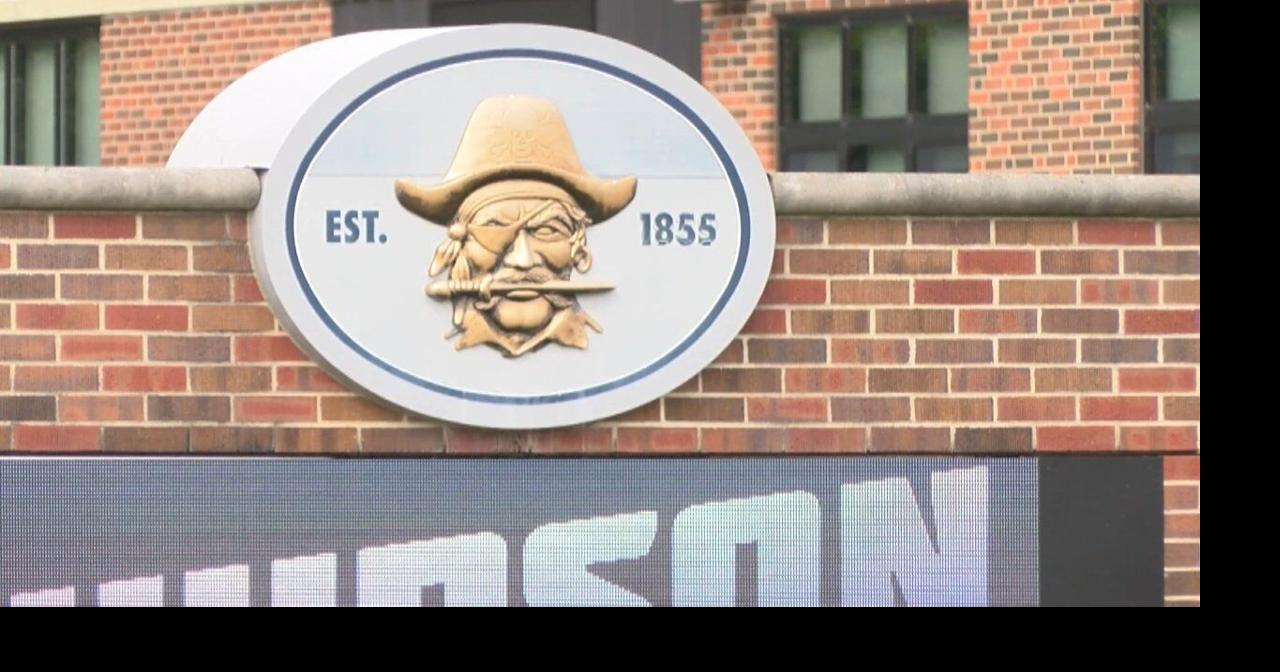 12 teachers in Hudson School District diagnosed with breast cancer in ...