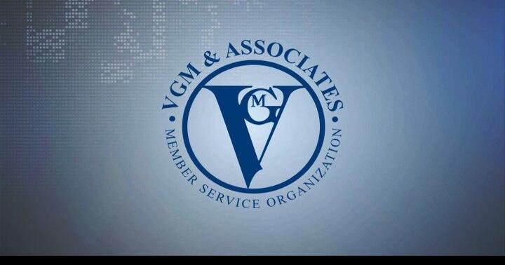 VGM Group lays off 58 full-time Waterloo employees amid COVID-19 ...