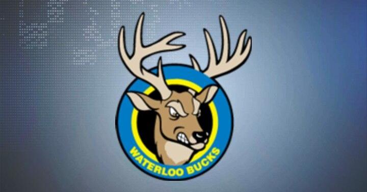 Riverfront Stadium in Waterloo to show Cy-Hawk game for free | News ...