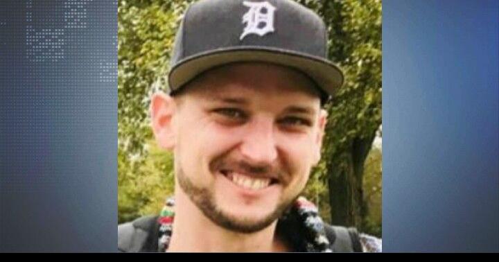 Two Cedar Rapids men sentenced for roles in 2017 murder | Cedar Rapids ...