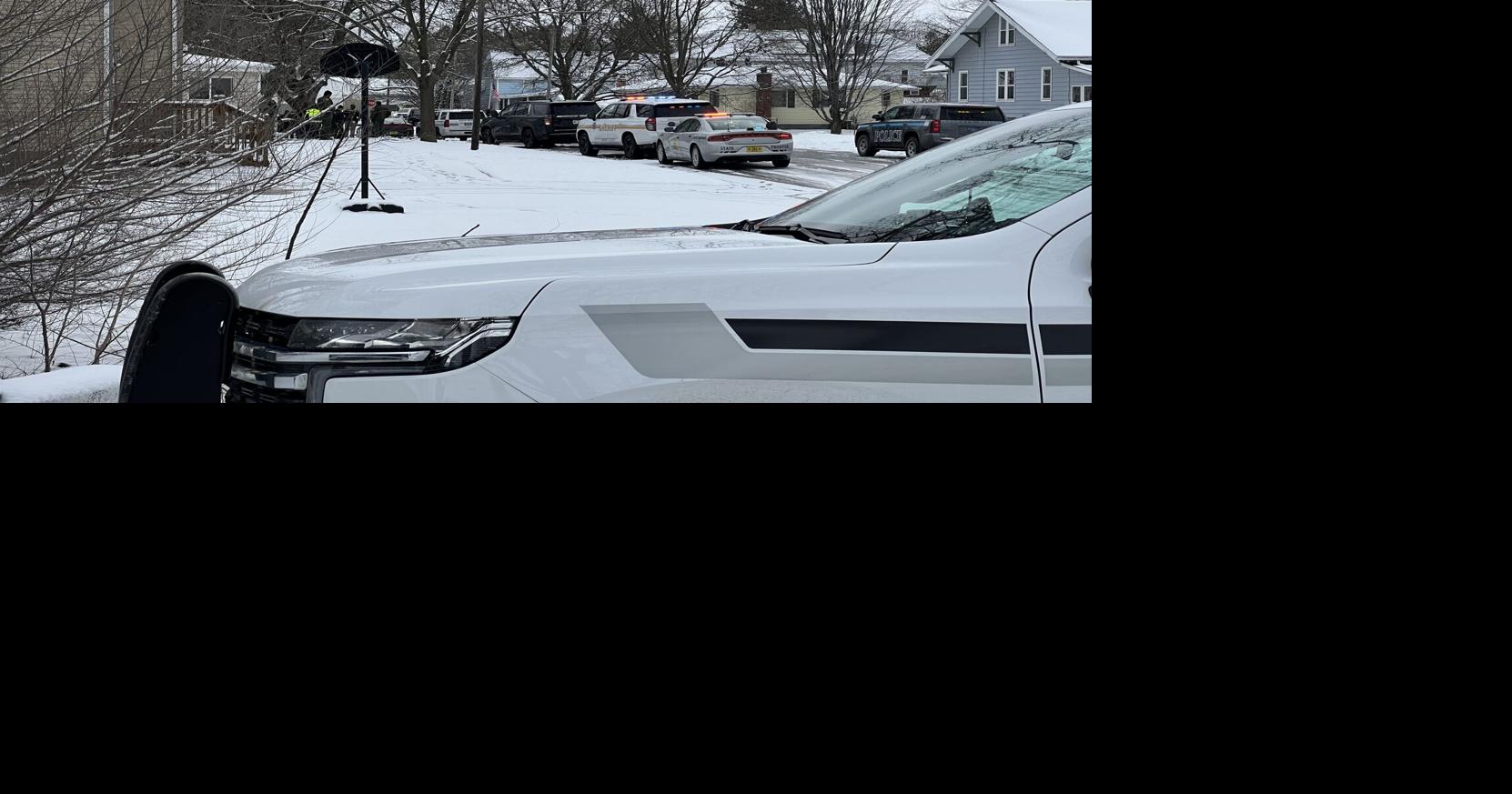 UPDATE: Suspect and victim identified after alleged attempted murder ...