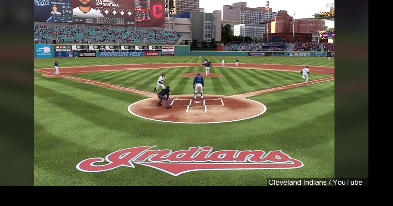 Cleveland’s baseball team goes from Indians to Guardians | Sports ...
