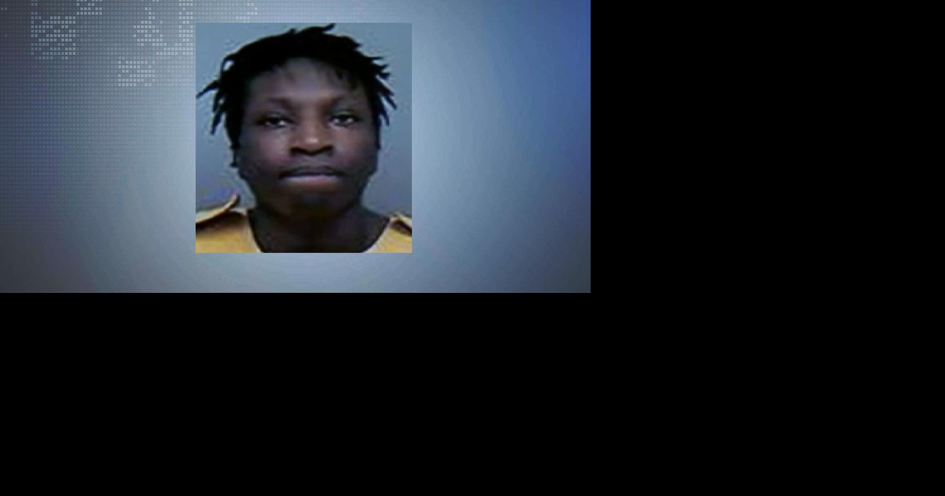 Keyun McGowan sentenced to life in prison with possibility of parole ...