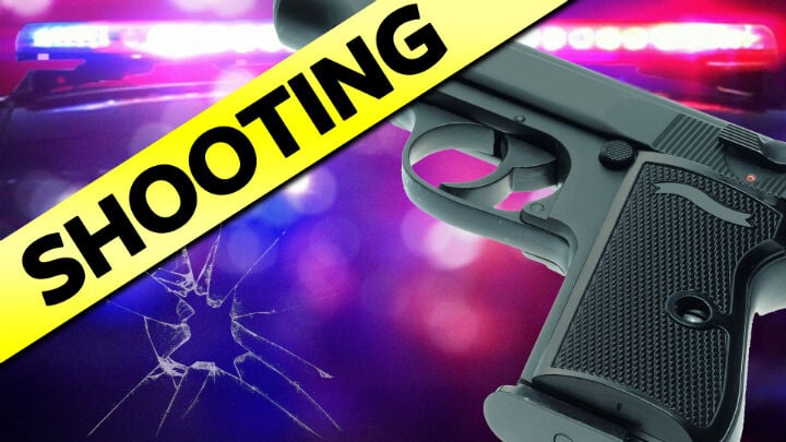 One person injured after Waterloo shooting | News | kwwl.com