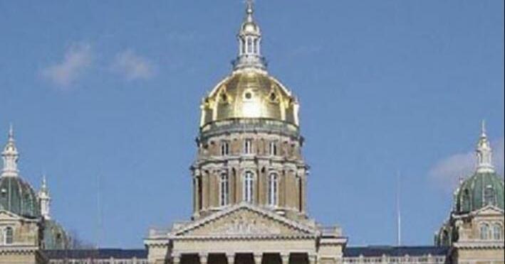 Iowa Supreme Court rules that Medicaid can cover sex reassignment ...