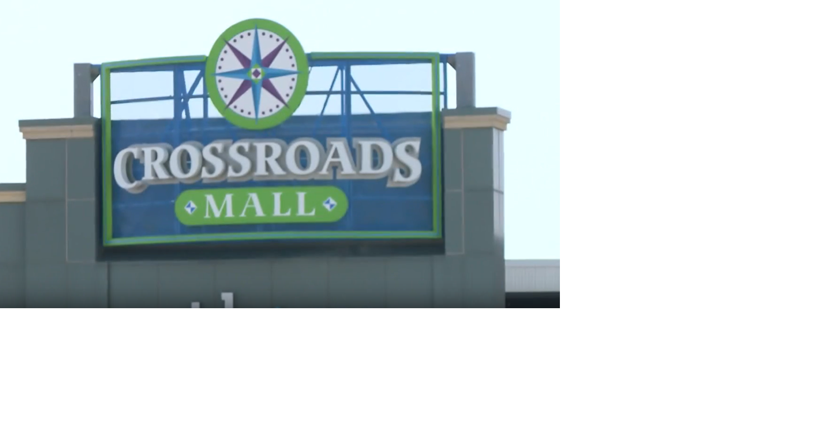 Waterloo City Council approves plan to demolish, redevelop Crossroads ...