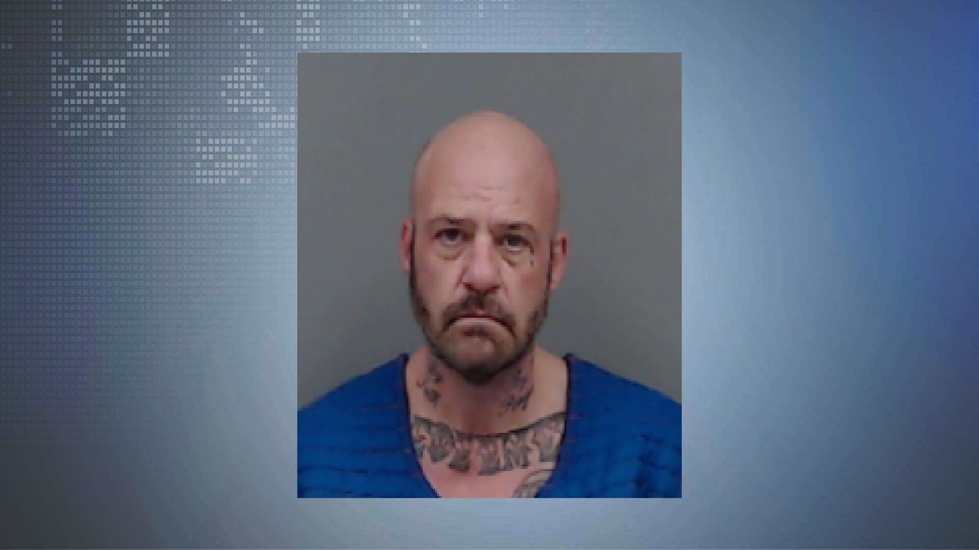 Linn County inmate facing assault charges after attempted escape ...