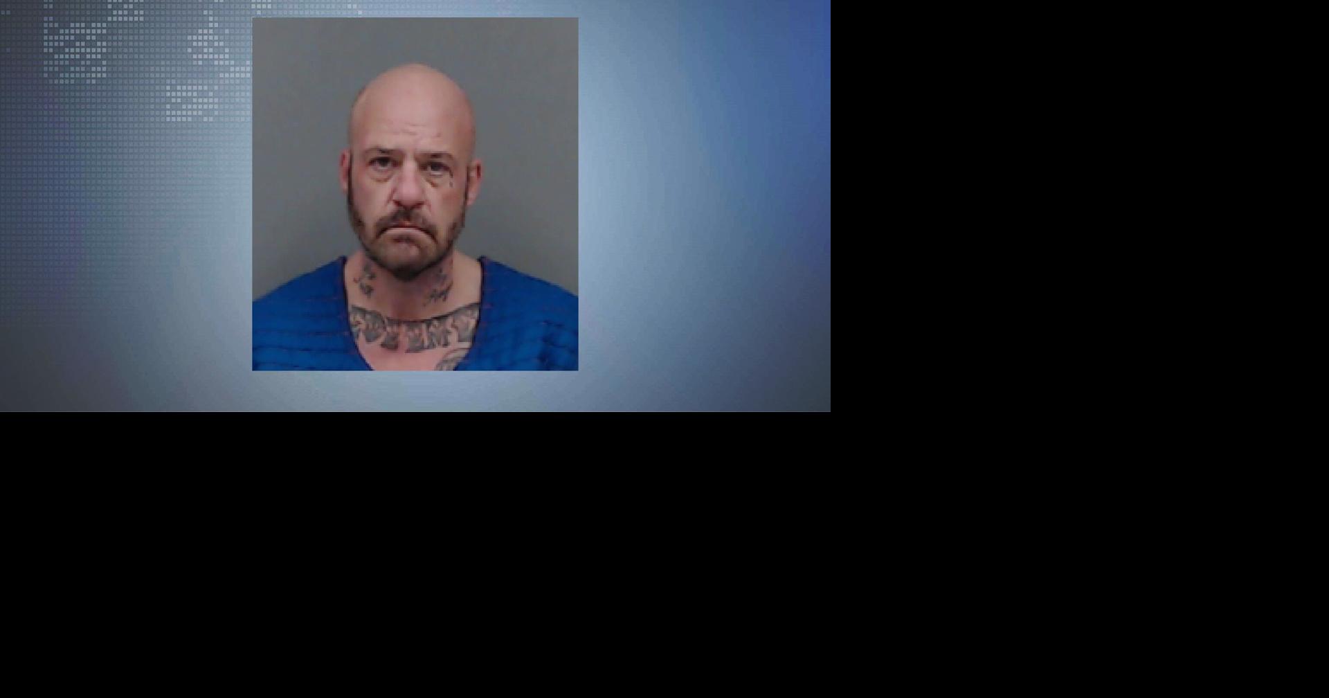 Linn County inmate facing assault charges after attempted escape ...