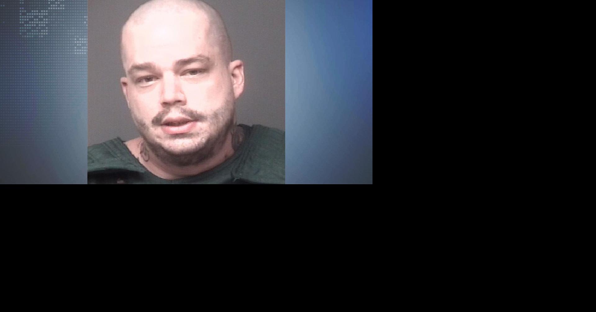 Man in custody after shots-fired incident near Dubuque | Crime & Courts ...