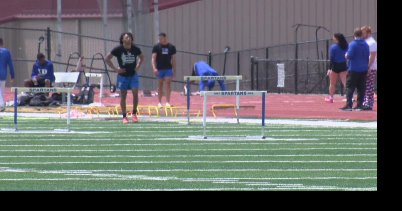 University of Dubuque opens up promotion deals for their athletes in ...