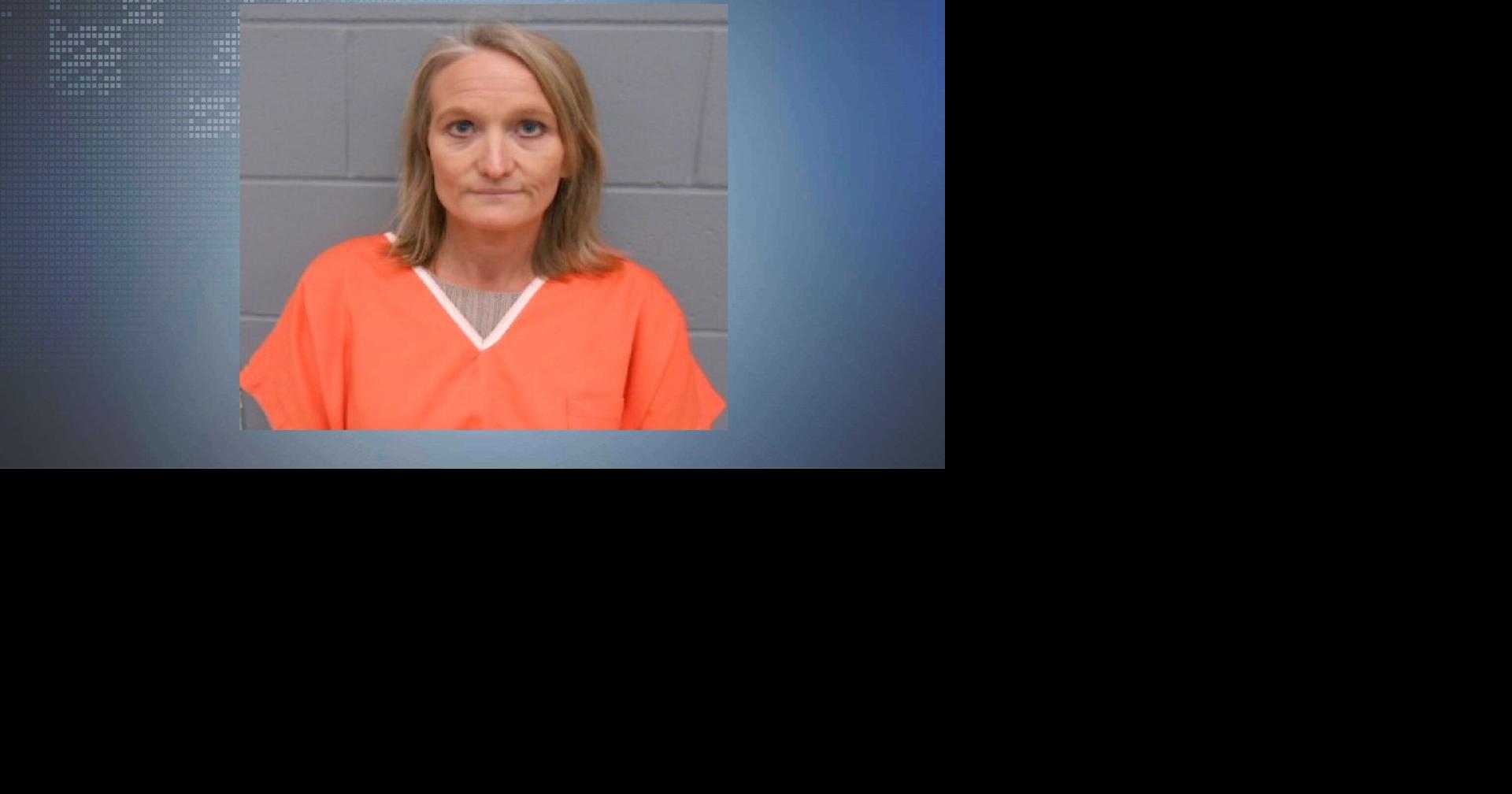 Conrad woman charged with several counts of theft | Crime & Courts ...