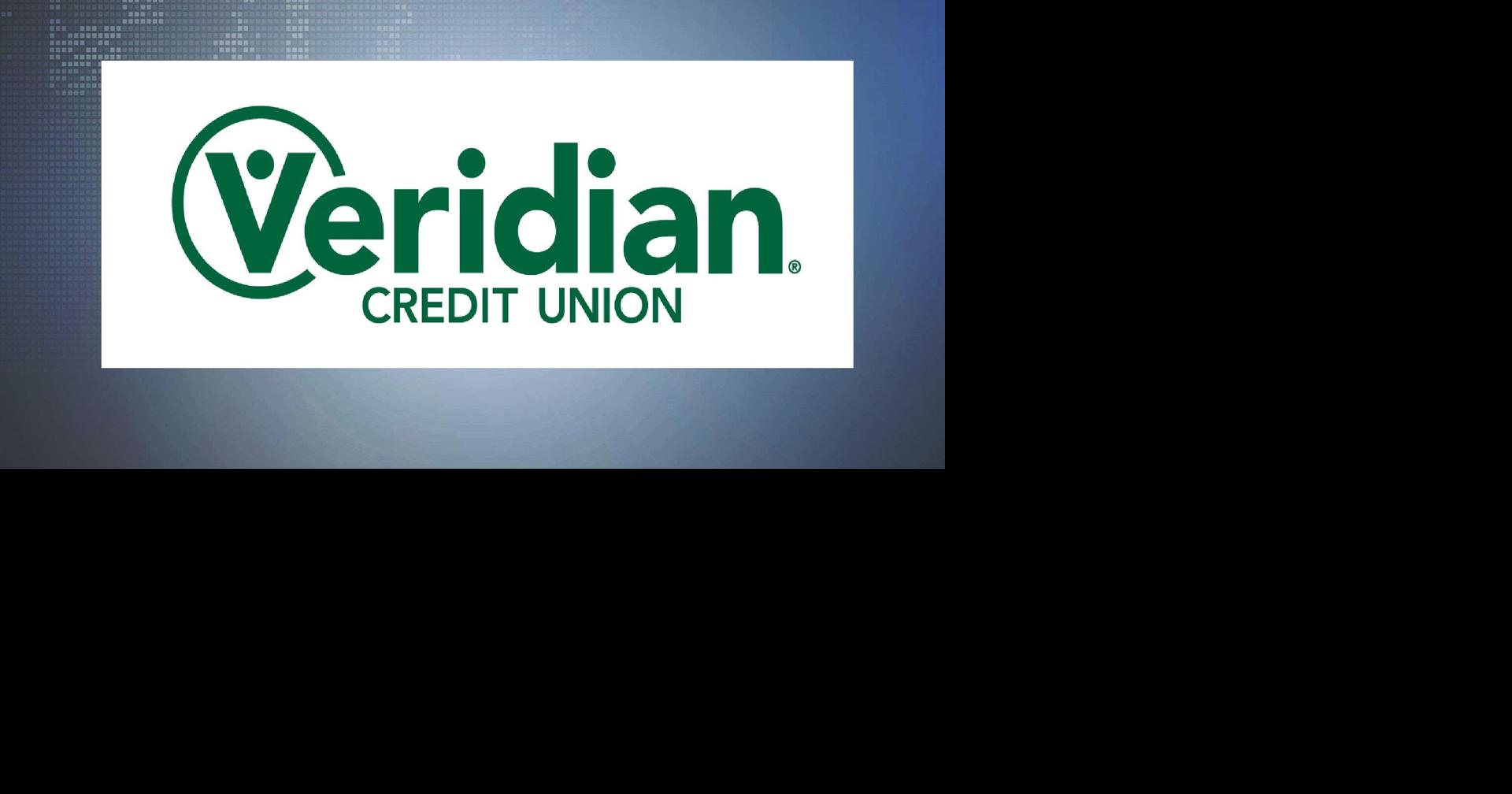 Veridian Credit Union to build new branch in Waterloo | Waterloo | kwwl.com