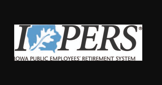 Two IPERS executives now on leave during misconduct inquiry | Top ...