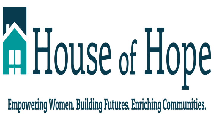House of Hope announces rental assistance program for single moms ...