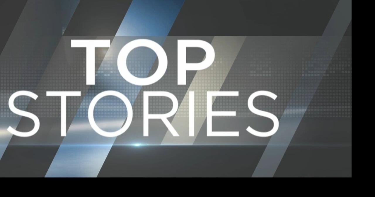 Oelwein house fire spreads to two neighboring homes | Video | kwwl.com