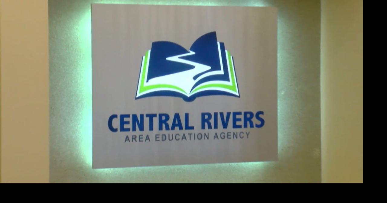 Central Rivers AEA prepares for new school year after overhaul of 50 ...