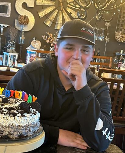 Operation Quickfind cancelled for 13-year-old | Top Stories | kwwl.com