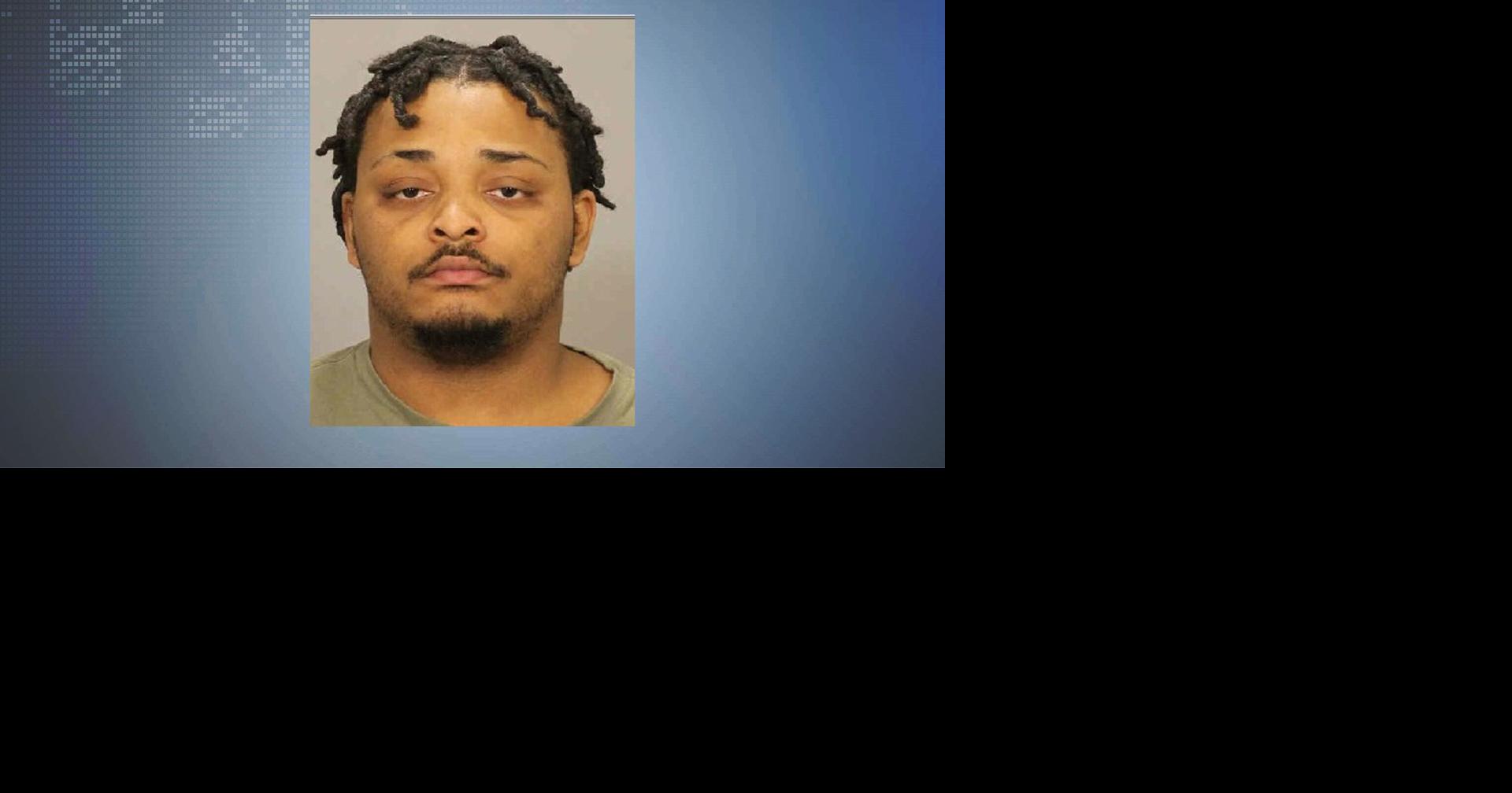 Additional arrest made in Waterloo shooting/robbery incident from ...