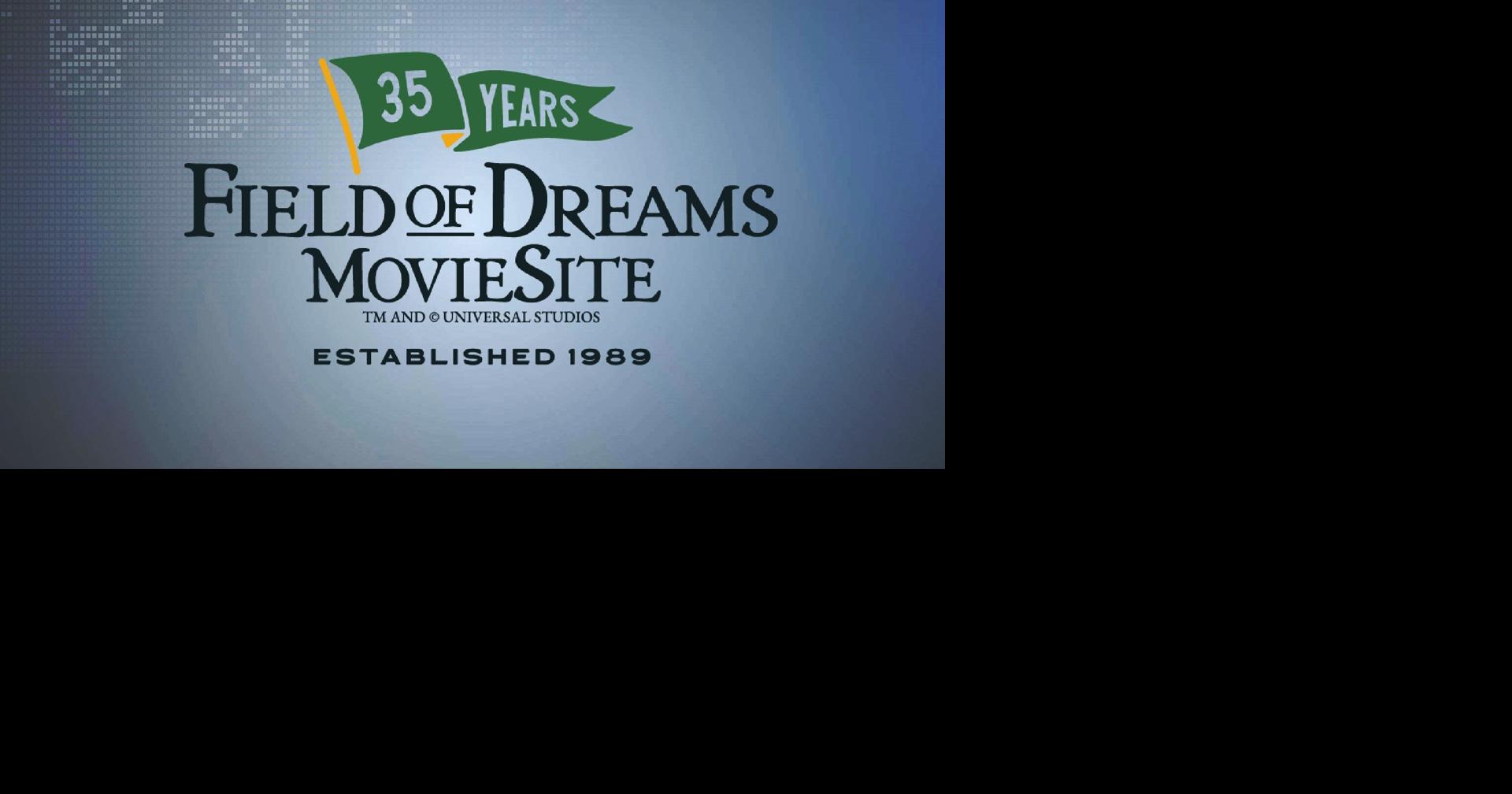 Nickelback to perform at Field of Dreams in August | Dubuque | kwwl.com