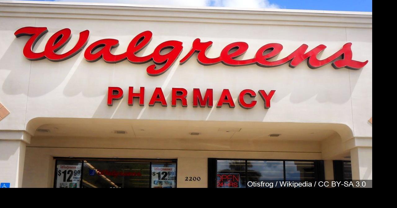 Walgreens requiring masks at all stores starting July 20 | Coronavirus ...