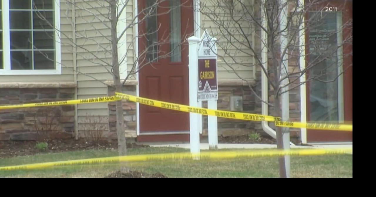 Des Moines realtor safety pledge born from Ashley Oakland case | News ...