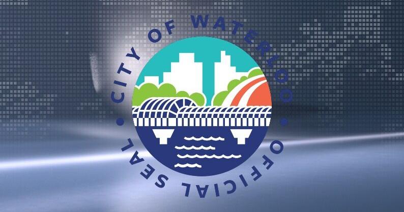 Independence Day in Waterloo: Office closures, trash day changes, and ...