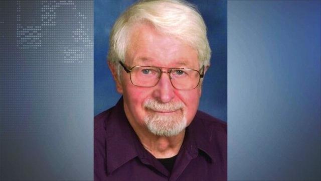 Dewar debuts first car show, in memory of local Iowan | Archive | kwwl.com