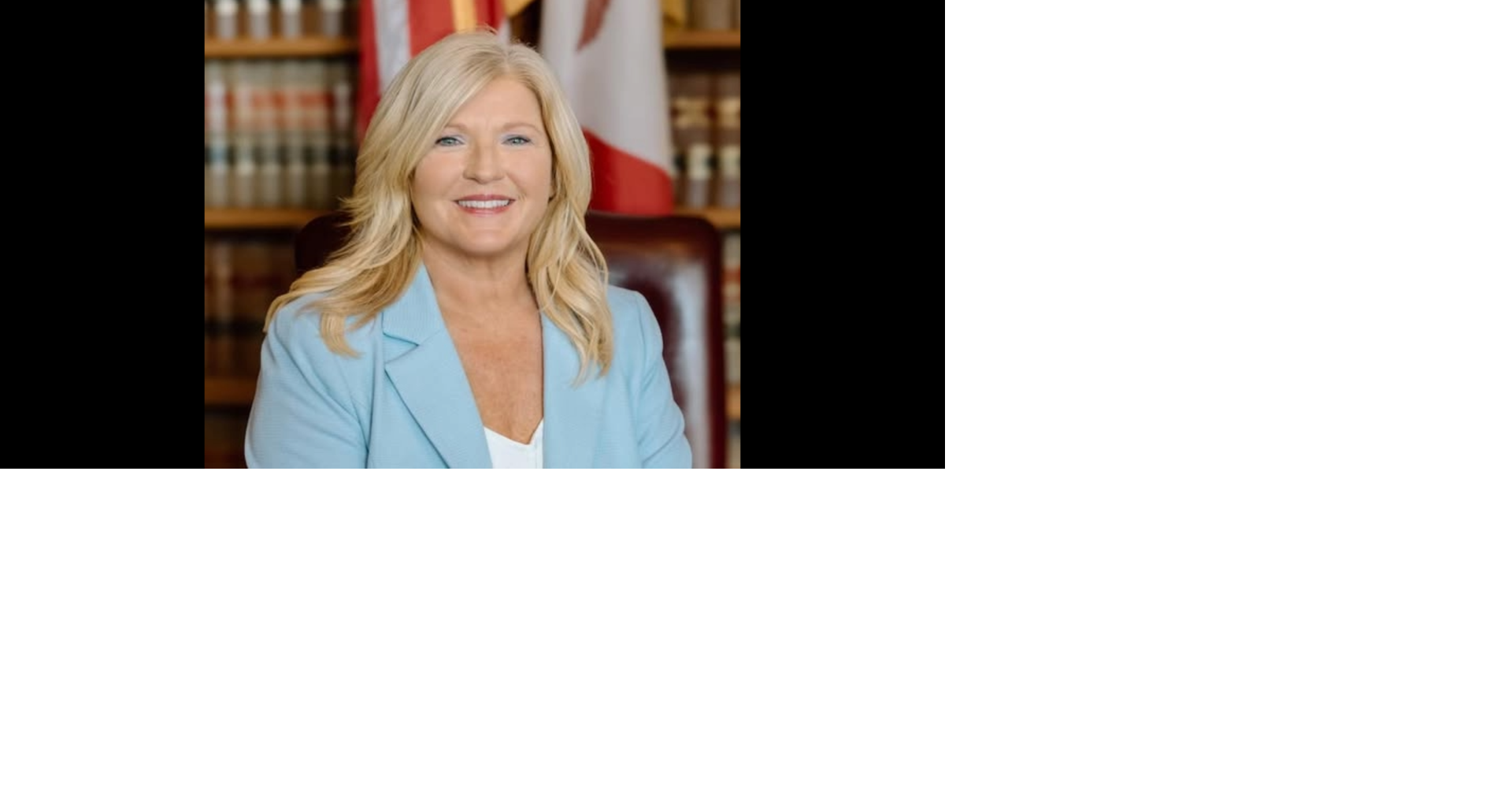 Shannon Lundgren of Dubuque County enters Iowa congressional race | Top ...