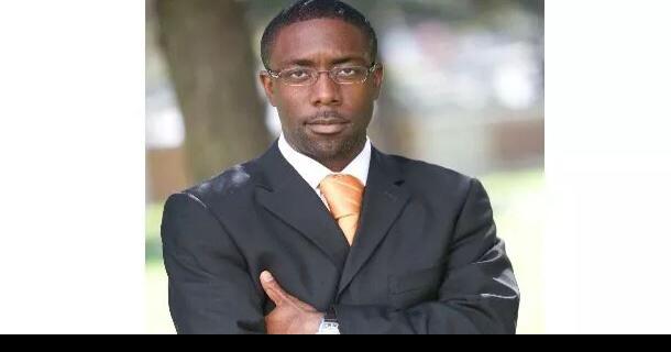 Waterloo Mayor Hart wins Salvation Army’s Red Kettle Mayoral Battle of ...