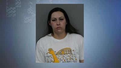 Marshalltown woman charged with insurance fraud; released on bond ...