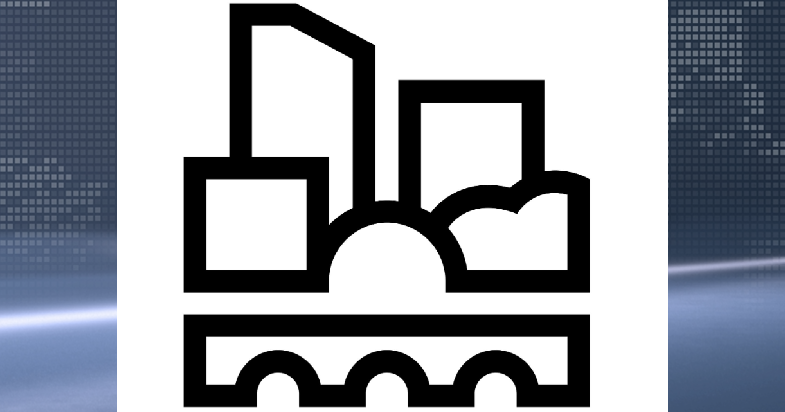 Public input open for Big Creek bridge replacement in Bertram | News ...