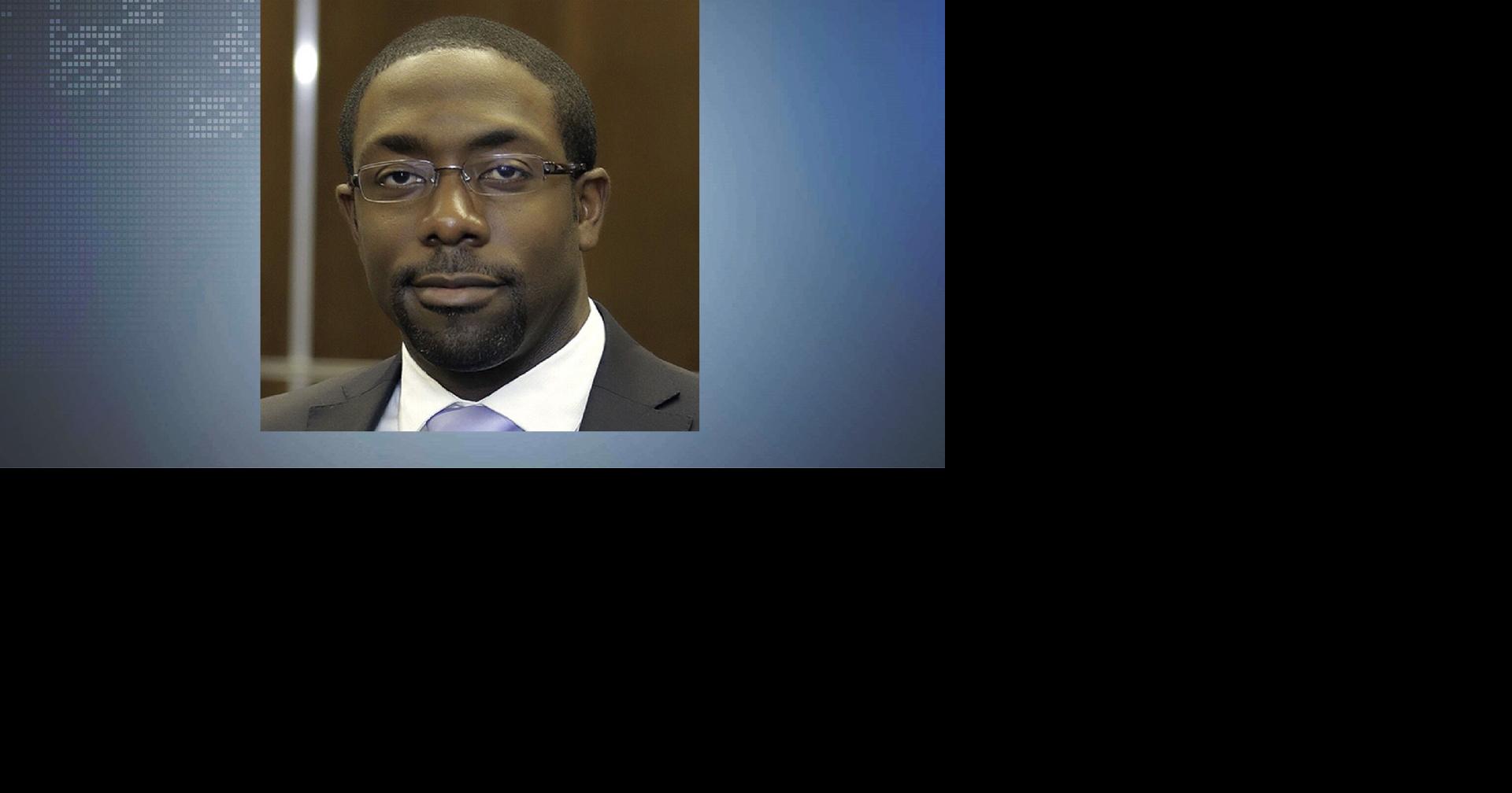 Waterloo Mayor Quentin Hart reelected to a fifth term | Politics | kwwl.com