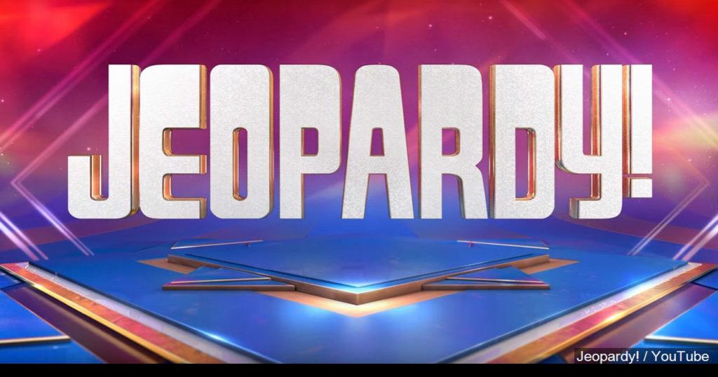 JeoparDAY!: Wednesday marks 58th birthday celebration for Jeopardy ...