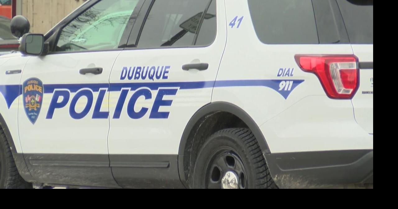 Dubuque Police reveal new information on big prostitution bust | Crime ...
