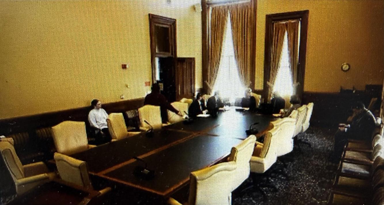 Bill considering VEISHEA advances in Iowa House | News | kwwl.com