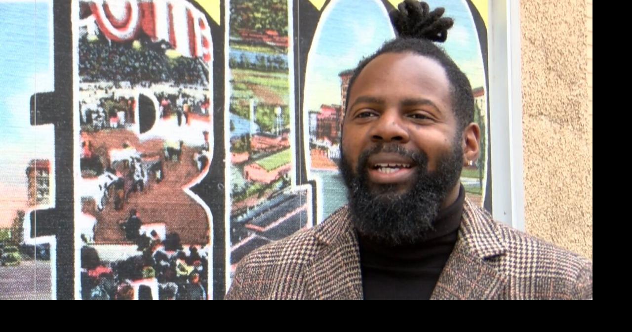 Waterloo native competes on 'Squid Game: The Challenge' series | Top ...