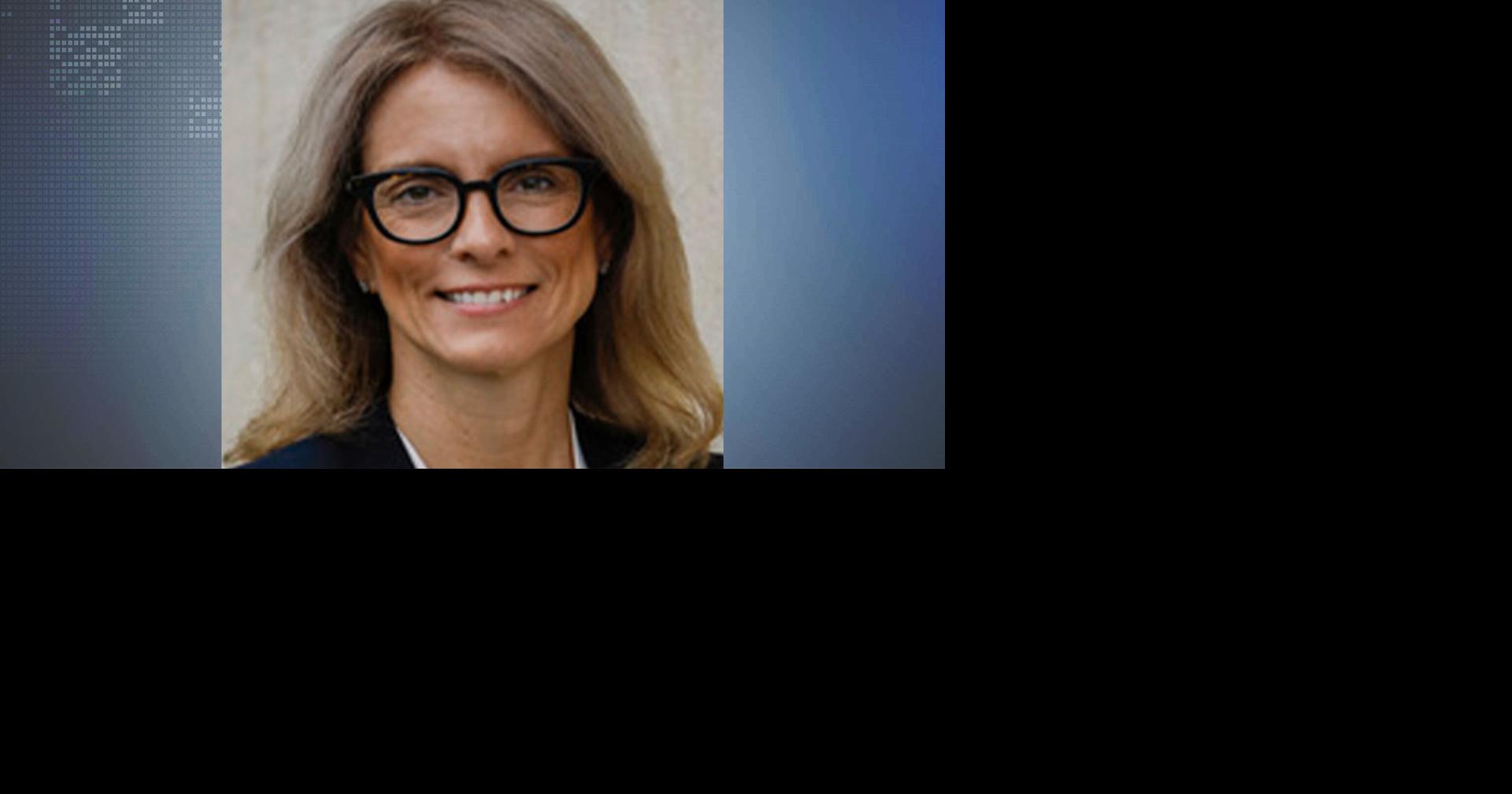 Iowa Department of Education Director resigning in March | Education ...