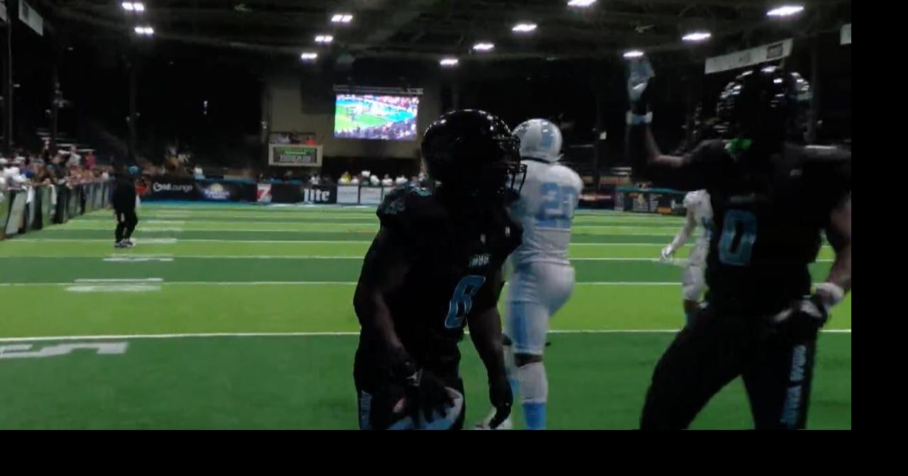 Iowa Woo drop home regular season opener to Kansas City, 91-56 | Sports ...