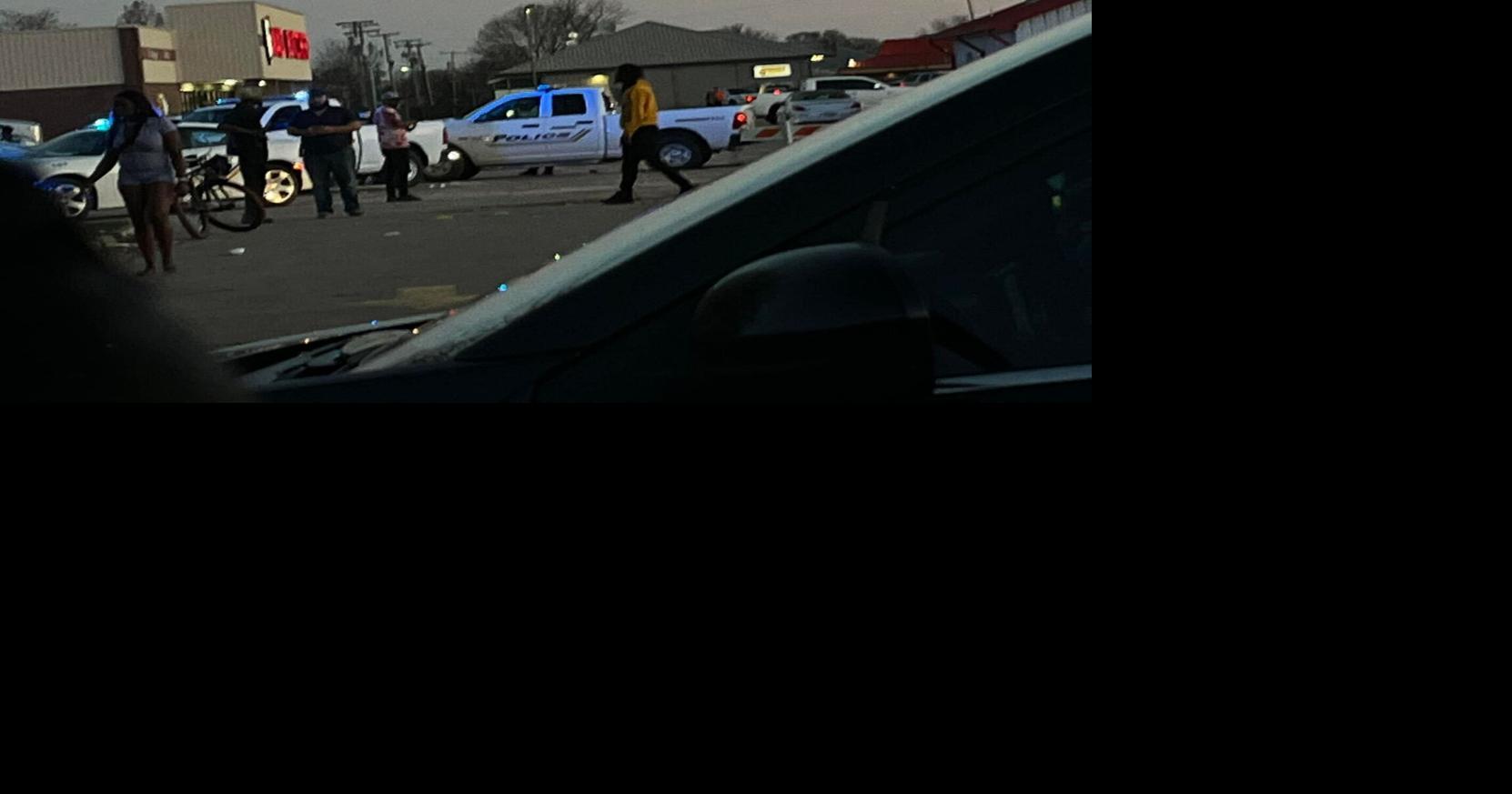 At least 8 people were killed and more than 60 hurt in 9 mass shootings ...