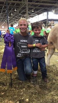 DETAILS: Todd Mullis sentenced to life in prison for killing his wife ...