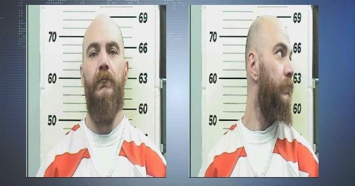 Iowa man facing homicide charges for OWI crash that killed his 18-year ...