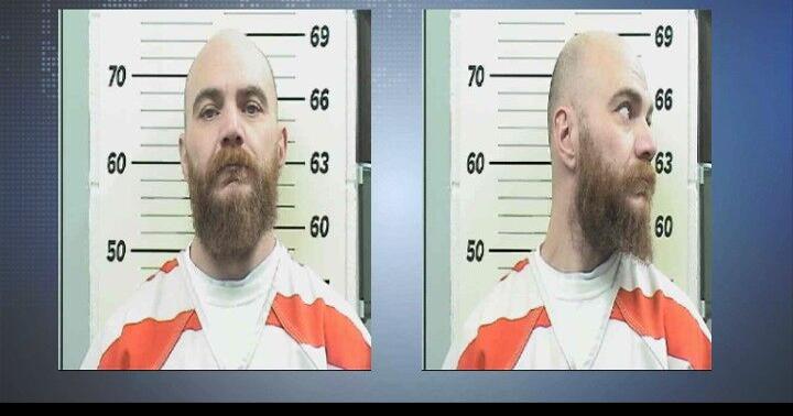 Iowa man facing homicide charges for OWI crash that killed his 18-year ...